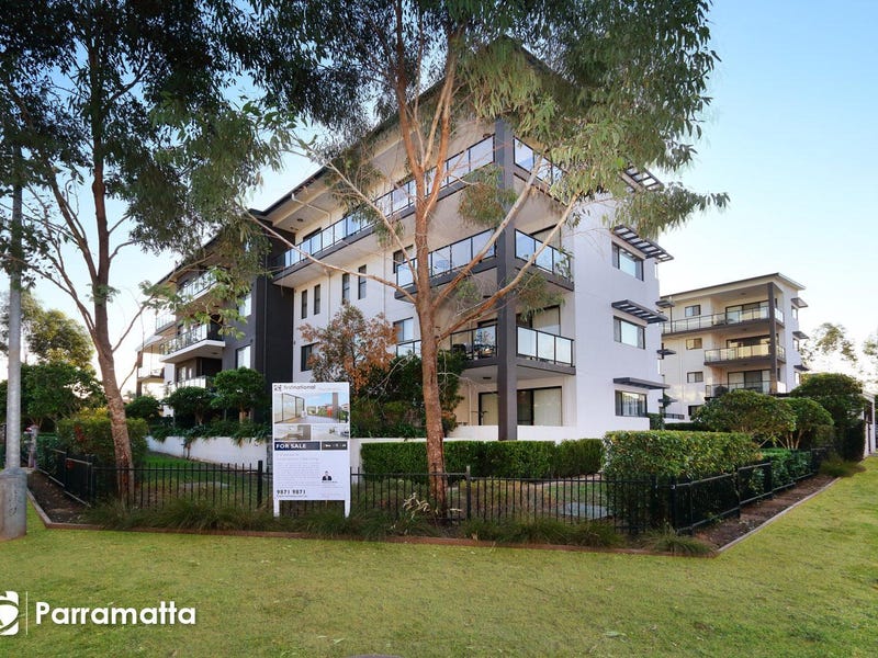 7/16 Kilmore Street, Kellyville Ridge, NSW 2155 - realestate.com.au