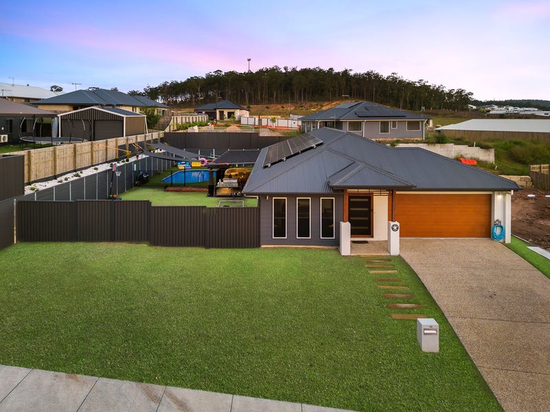 10 Tulipwood Street, Collingwood Park, QLD 4301 - realestate.com.au