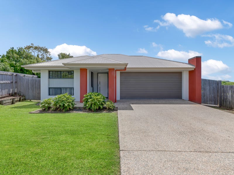 62 Caroval Drive, Rural View, QLD 4740 - realestate.com.au