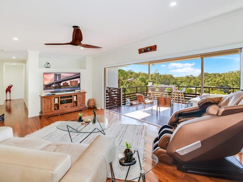 6 Valley View Court, Little Mountain, QLD 4551 - realestate.com.au