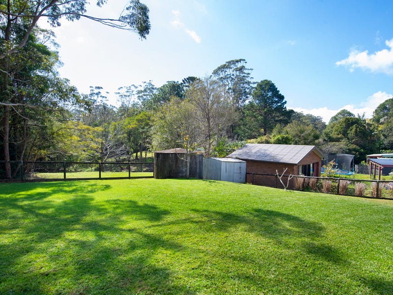 Real Estate & Property for Sale in QLD 4211 - realestate.com.au