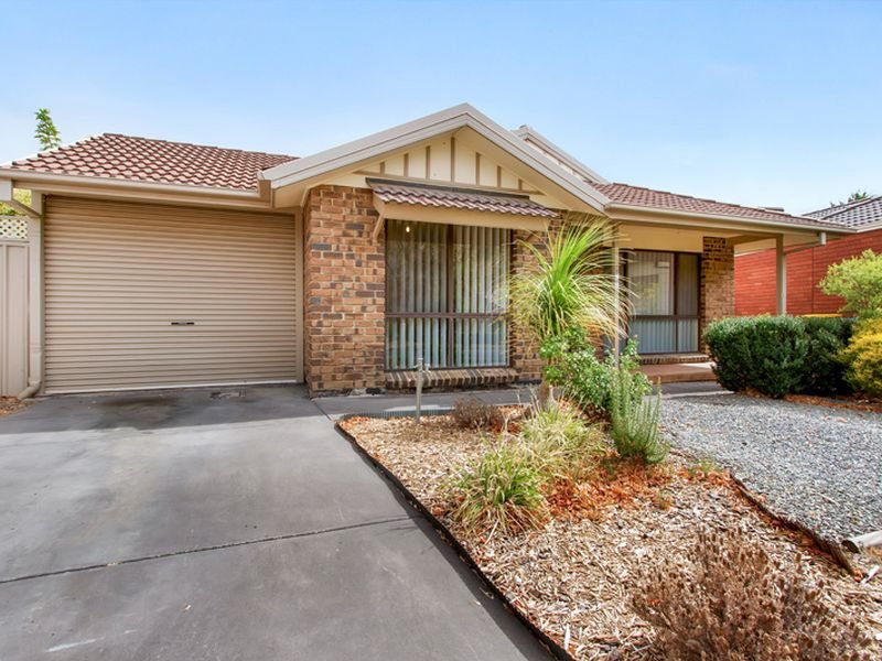 68 Kew Drive, Oakden, SA 5086 - Property Details