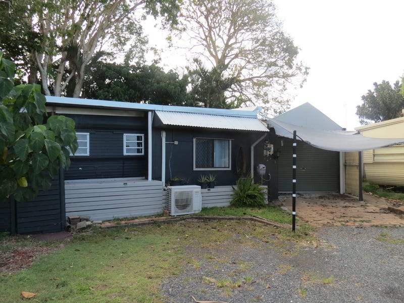 1/67 Truro Street, Torquay, Qld 4655 - Property Details