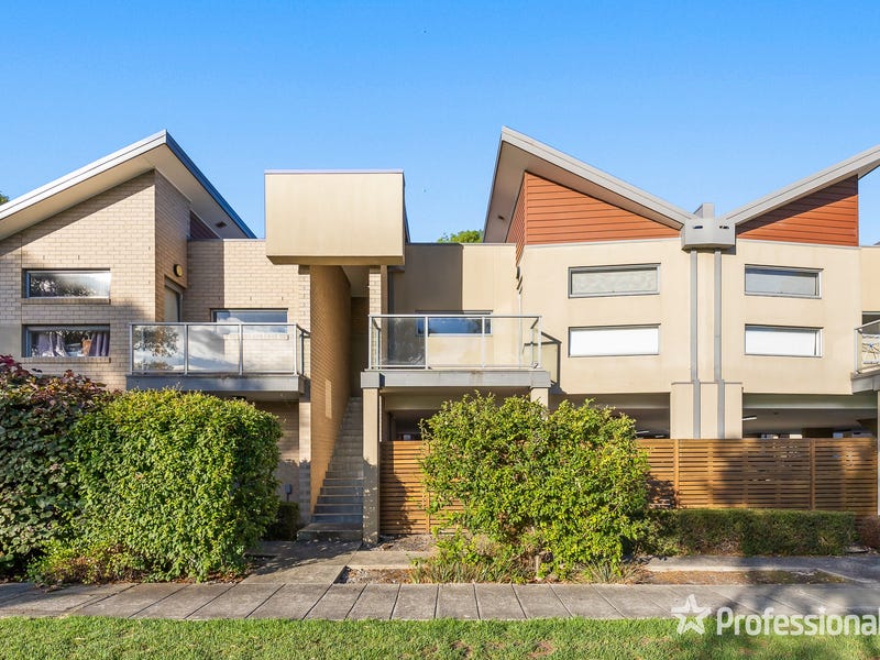 Real Estate & Property for Sale in Lynbrook, VIC 3975 - realestate.com.au