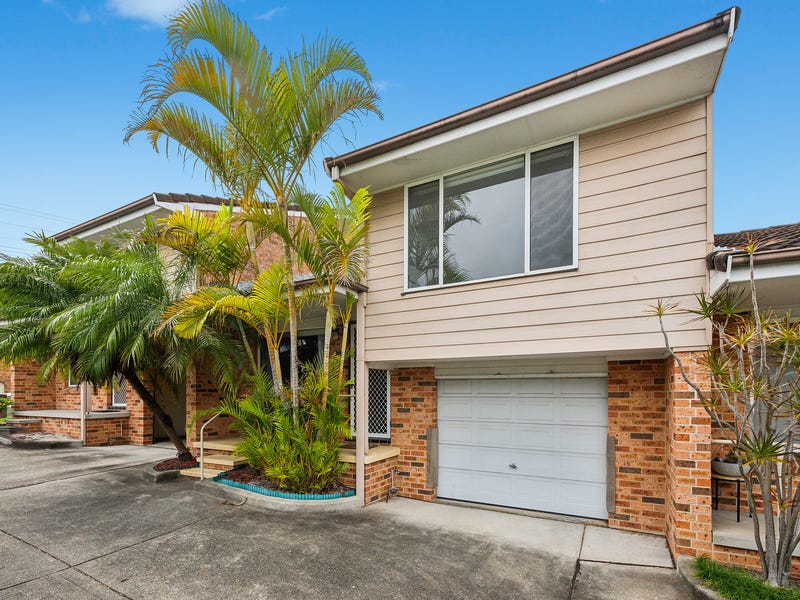 2/16 Thomas Street, Cardiff, NSW 2285 - Property Details