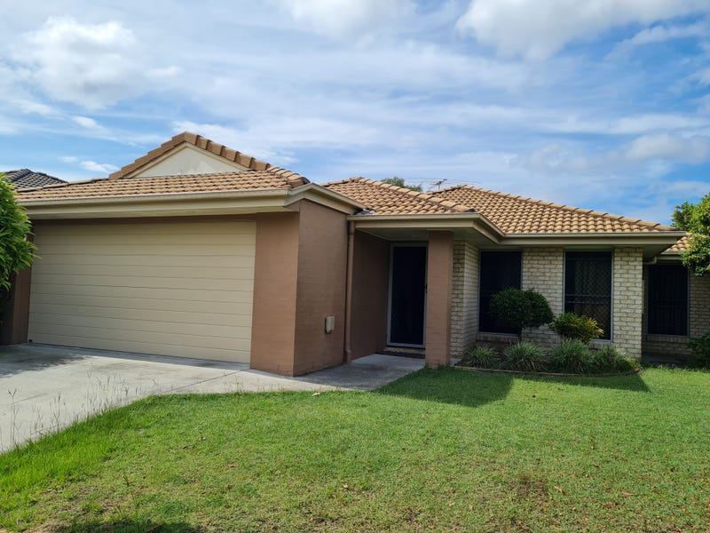 20 Bulloo Road, Marsden, Qld 4132 - Property Details