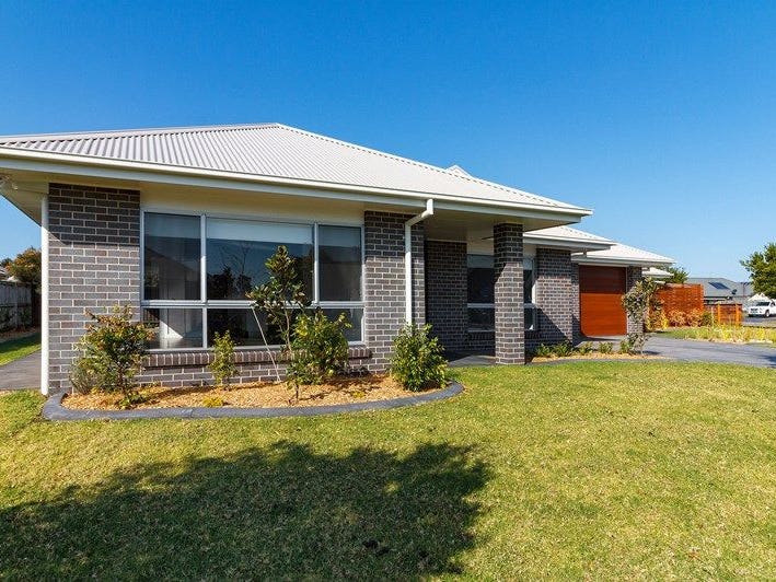 6 Leeward Circuit, Tea Gardens, NSW 2324 - realestate.com.au