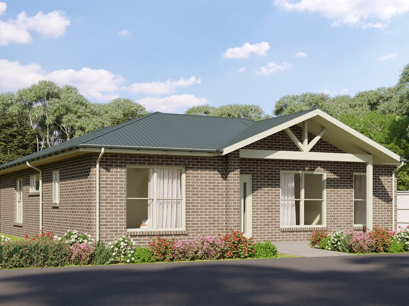 175/1 Magnolia Place, Medowie, NSW 2318 - realestate.com.au