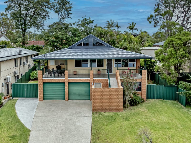 11 Sunview St, Thornlands, Qld 4164 - Property Details