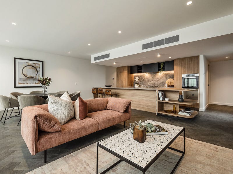 102/15 Rooding Street, Brighton, VIC 3186 - realestate.com.au