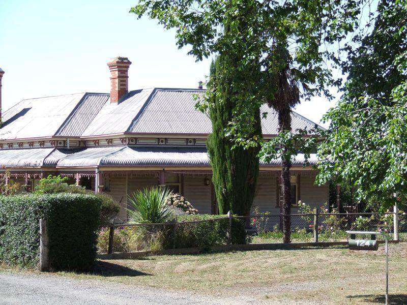 124 Kingston Road, Kingston, VIC 3364 - realestate.com.au