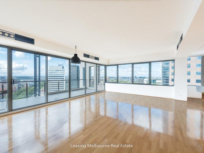 202/283 Spring Street, Melbourne, VIC 3000 - realestate.com.au