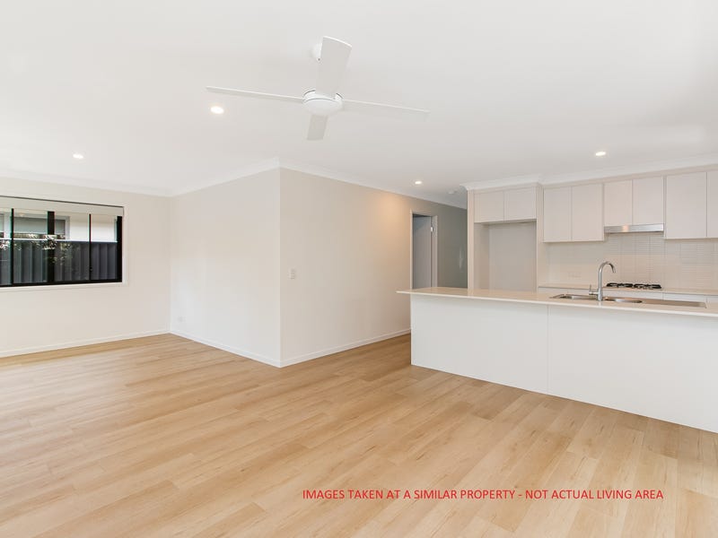 36/2 Kulgun Court, Ocean Shores, NSW 2483 - realestate.com.au