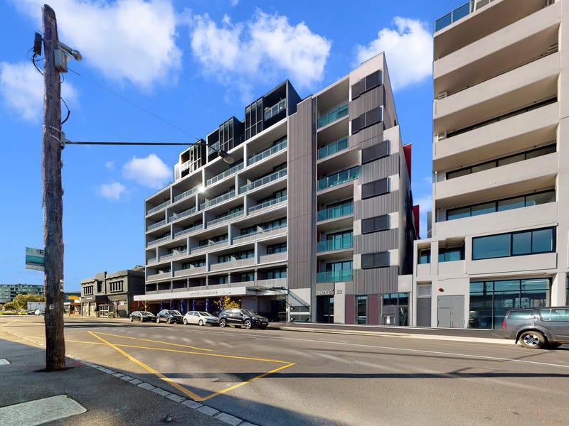 204/23 Russell Street, Essendon, VIC 3040 - realestate.com.au