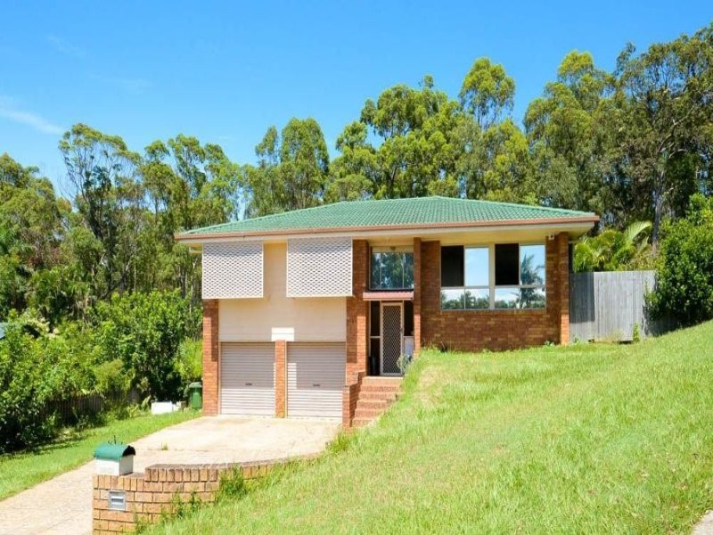 7 Cormorant Court, Aroona, QLD 4551 - realestate.com.au