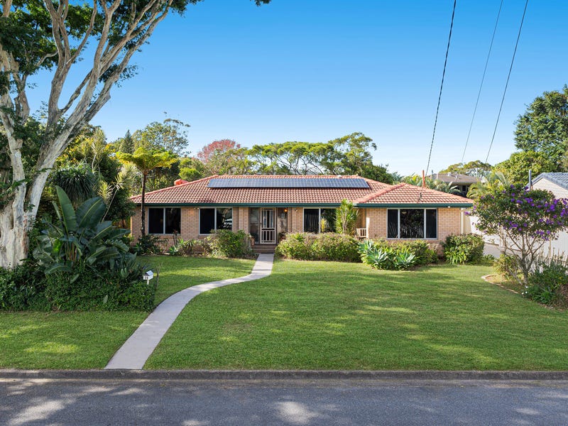 28 Diana Street, Capalaba, Qld 4157 - Property Details