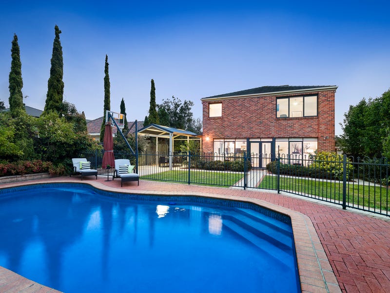 6 Denton Street, Brighton East, VIC 3187 - realestate.com.au