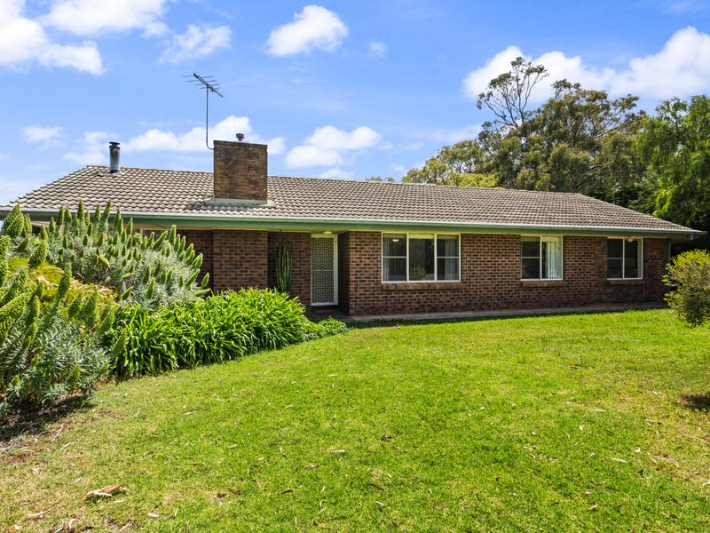 Real Estate & Property for Sale in Willunga, SA 5172 - realestate.com.au