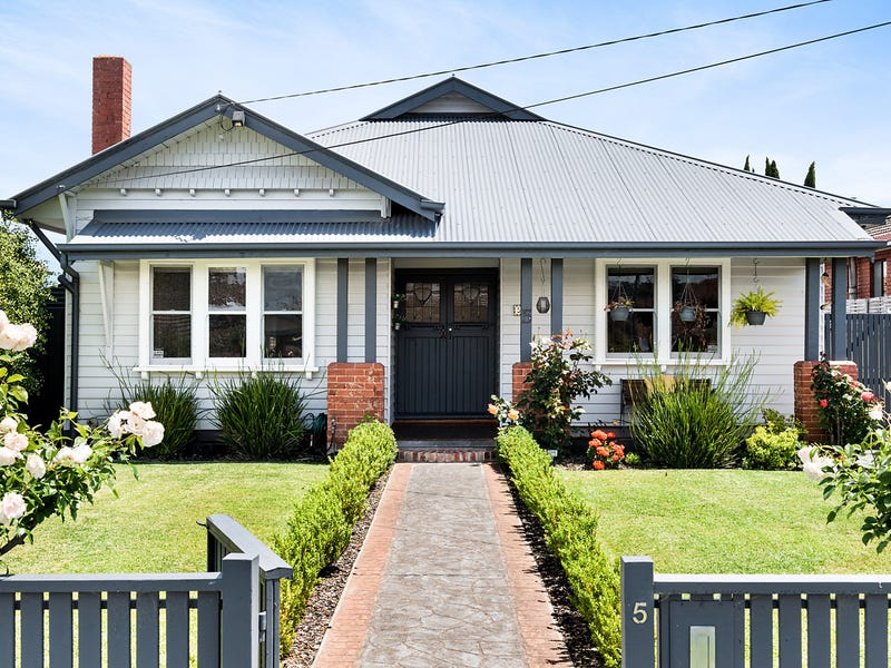 5 Crispe Street, Reservoir, VIC 3073 - realestate.com.au
