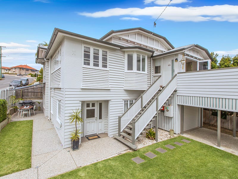 2 Gamelin Crescent, Stafford, Qld 4053 - Property Details