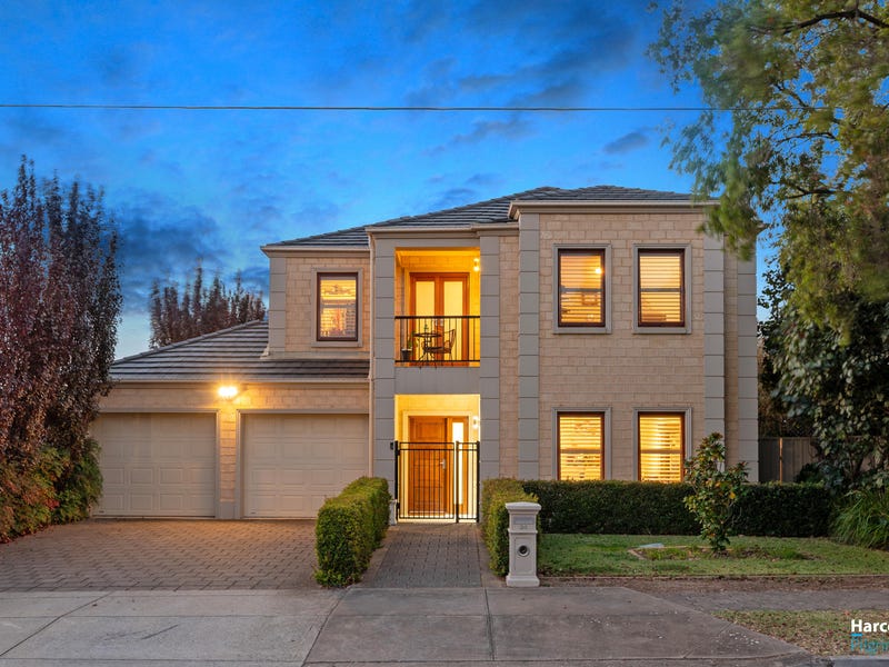 34 Vine Terrace, Klemzig, SA 5087 - Property Details