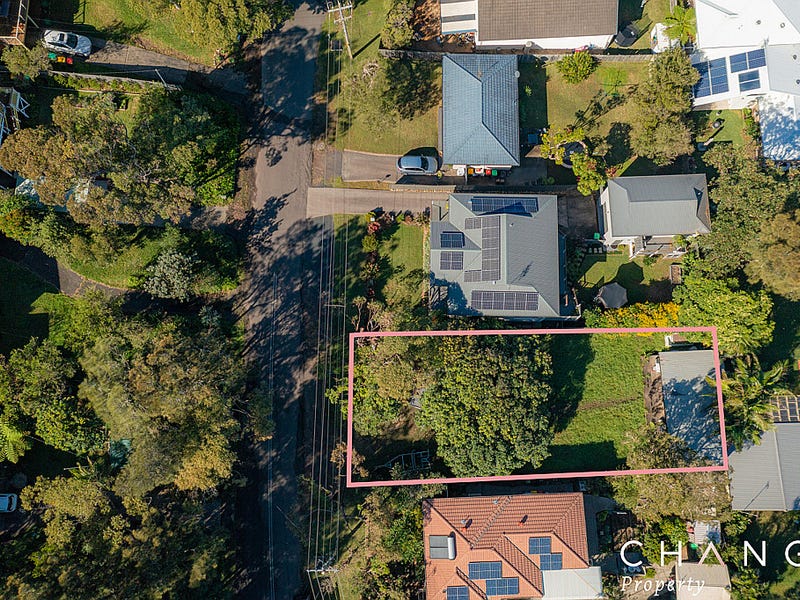 46 Del Rio Drive, Copacabana, NSW 2251 - Property Details