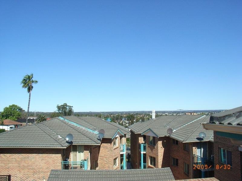 1 Rickard Rd, Bankstown, NSW 2200 - Property Details