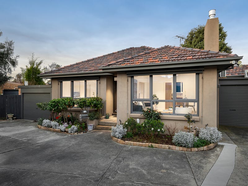 13/373 South Road, Brighton East, VIC 3187 - realestate.com.au