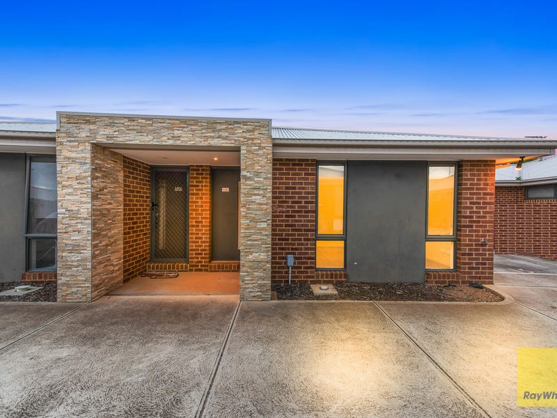 Houses for Sale in VIC Pg. 2 - realestate.com.au