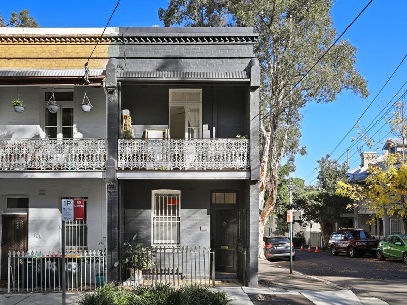 103 Goodlet Street, Surry Hills, NSW 2010 - realestate.com.au