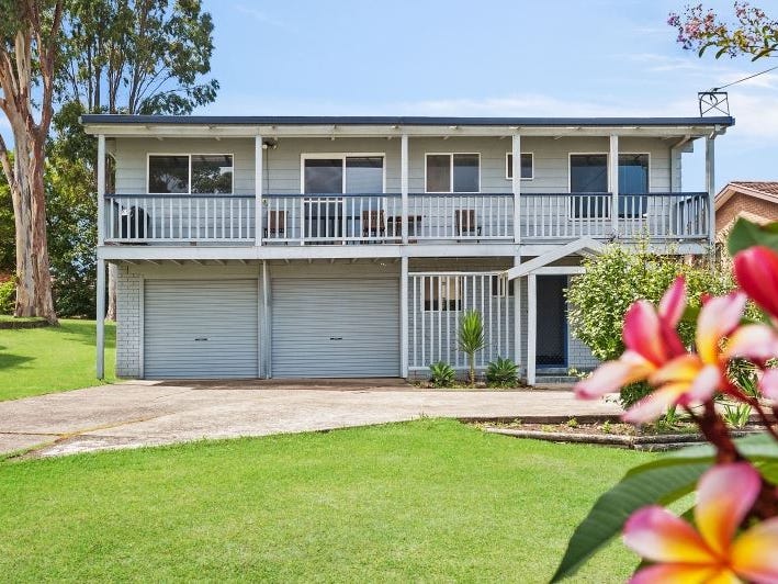 92 Carroll Avenue, Mollymook, NSW 2539 - Property Details
