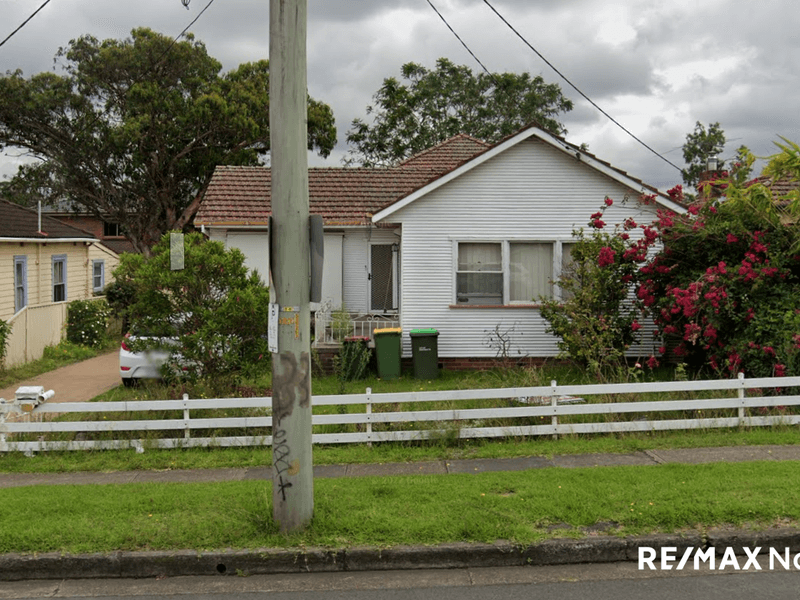 81 Darcy Road, Wentworthville, NSW 2145 - realestate.com.au