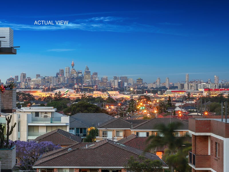 604/8 Princess Street, Brighton-Le-Sands, NSW 2216 - Property Details