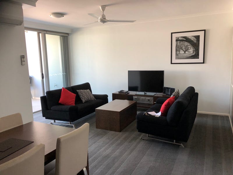 Rental Properties and Real Estate in Darwin - Greater Region, NT ...