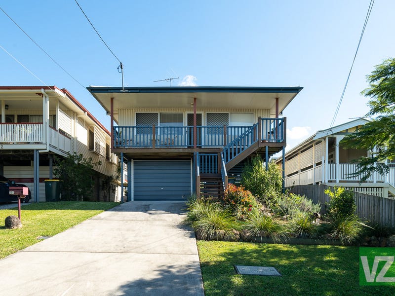 12 Faucett Street, Mitchelton, Qld 4053