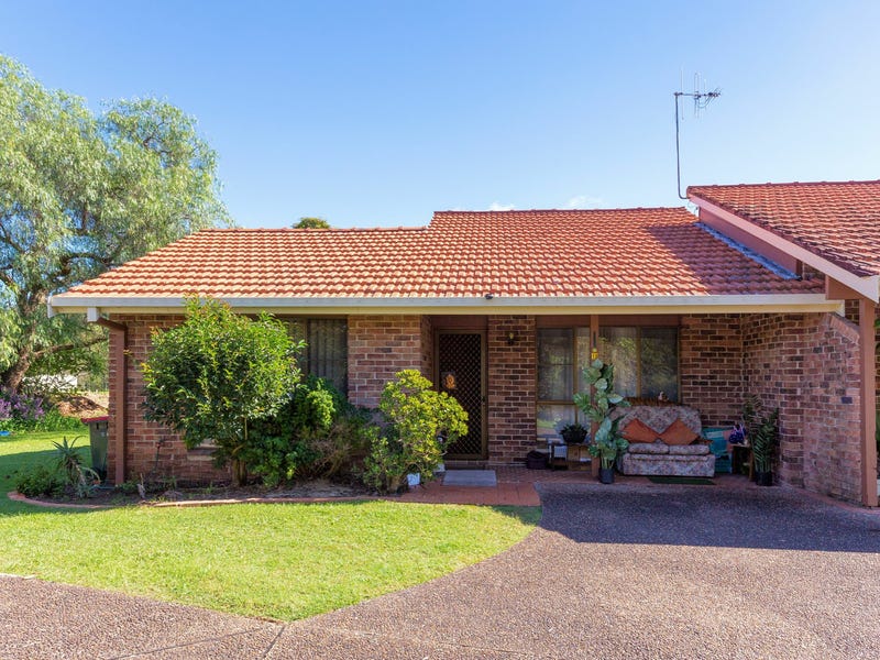 13/7 Manning River Drive, Taree, NSW 2430 - realestate.com.au