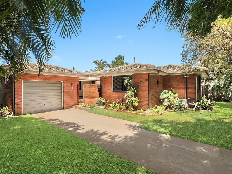 2 Princess Avenue, Ballina, NSW 2478 - Property Details