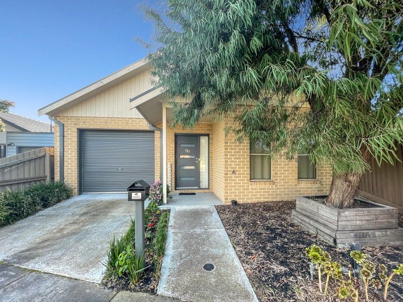 1/1 Callander Street, Thomson, VIC 3219 - realestate.com.au