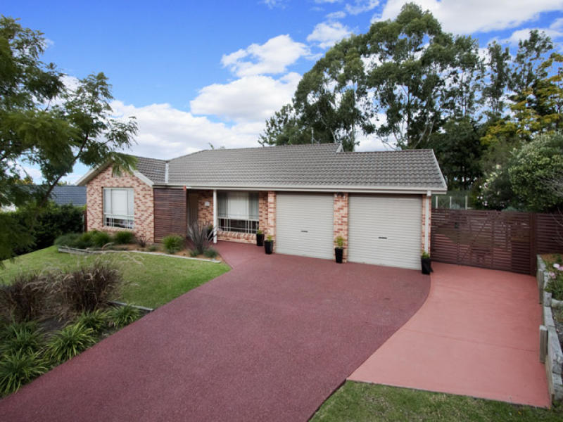 4 Isa Road, Worrigee, NSW 2540 - realestate.com.au