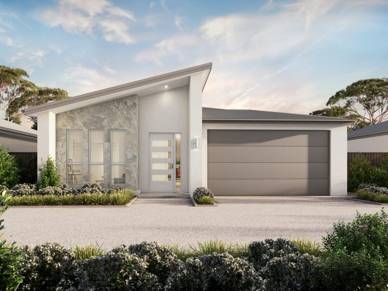 108 Woolmer Road, Highfields, QLD 4352 - realestate.com.au