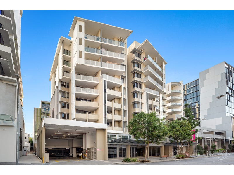 59/124-128 Merivale Street, South Brisbane, QLD 4101 - realestate.com.au