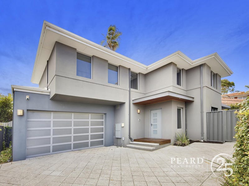 23D Wheatcroft Street, Scarborough, WA 6019 - Property Details