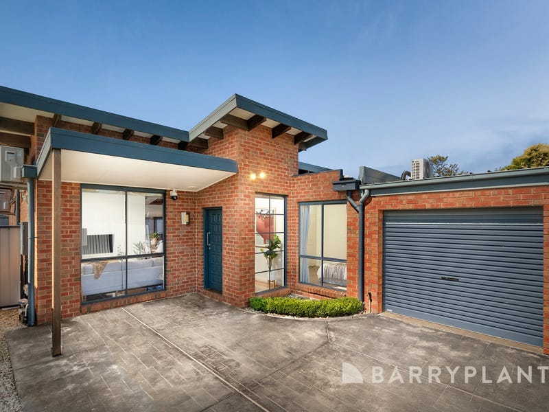 2/8 Burnett Avenue, Braybrook, Vic 3019 - Property Details