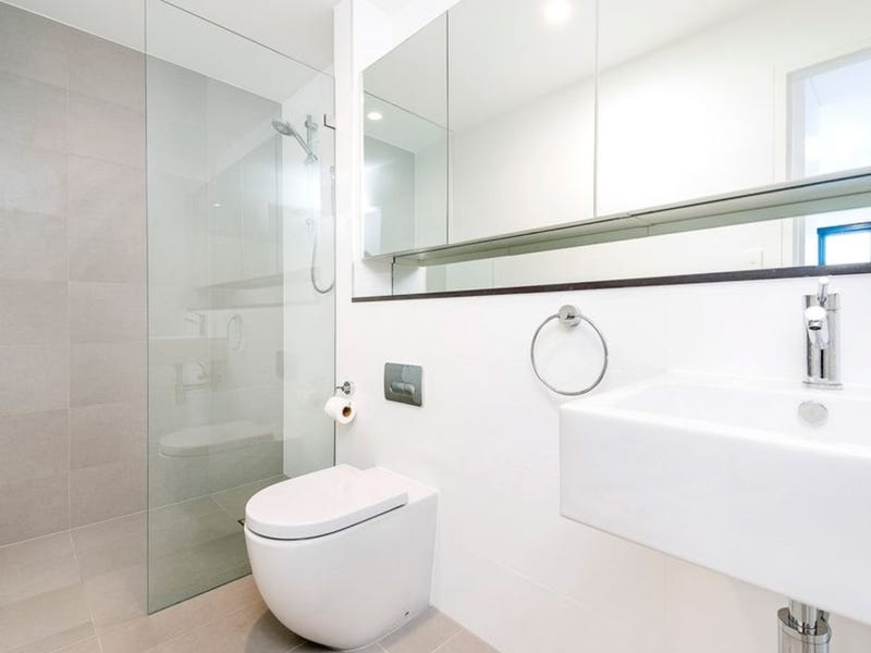 143-159 Botany Road, Waterloo, NSW 2017 - realestate.com.au