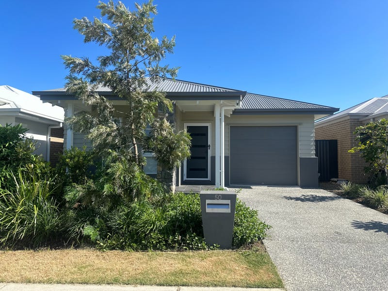 50 Rhythm Road, Ripley, QLD 4306 - realestate.com.au