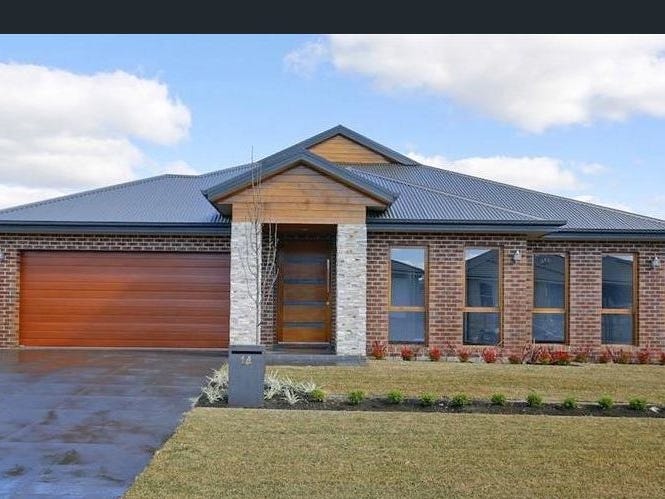 14 Doolan Cres, Harrington Park, NSW 2567 - realestate.com.au