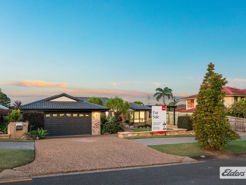 114 Armstrong Road, Meadowbrook, Qld 4131 - Property Details