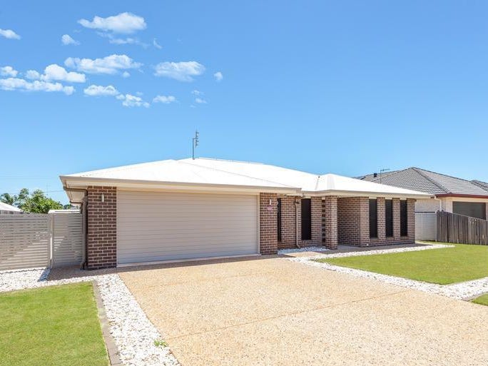 27 Opperman Drive, Kearneys Spring, QLD 4350 - realestate.com.au