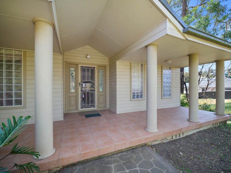 Sold Property Prices & Auction Results in Jilliby, NSW 2259 (+1 ...