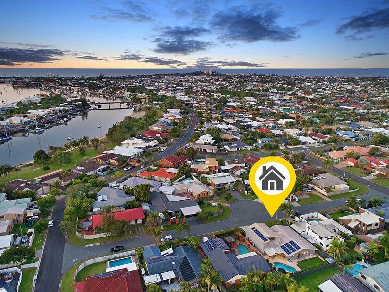 6 Kardinia Street, Minyama, QLD 4575 - realestate.com.au